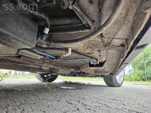 Balts Opel Crossland X 2020 Rīga, ar dzinēja tilpumu 1.20 L un nobraukumu 124 tūkst. km par 7600 €, foto 27 vietnē AUTOMOTO.COM.LV