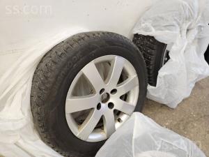 Balts Opel Crossland X 2020 Rīga, ar dzinēja tilpumu 1.20 L un nobraukumu 124 tūkst. km par 7600 €, foto 30 vietnē AUTOMOTO.COM.LV
