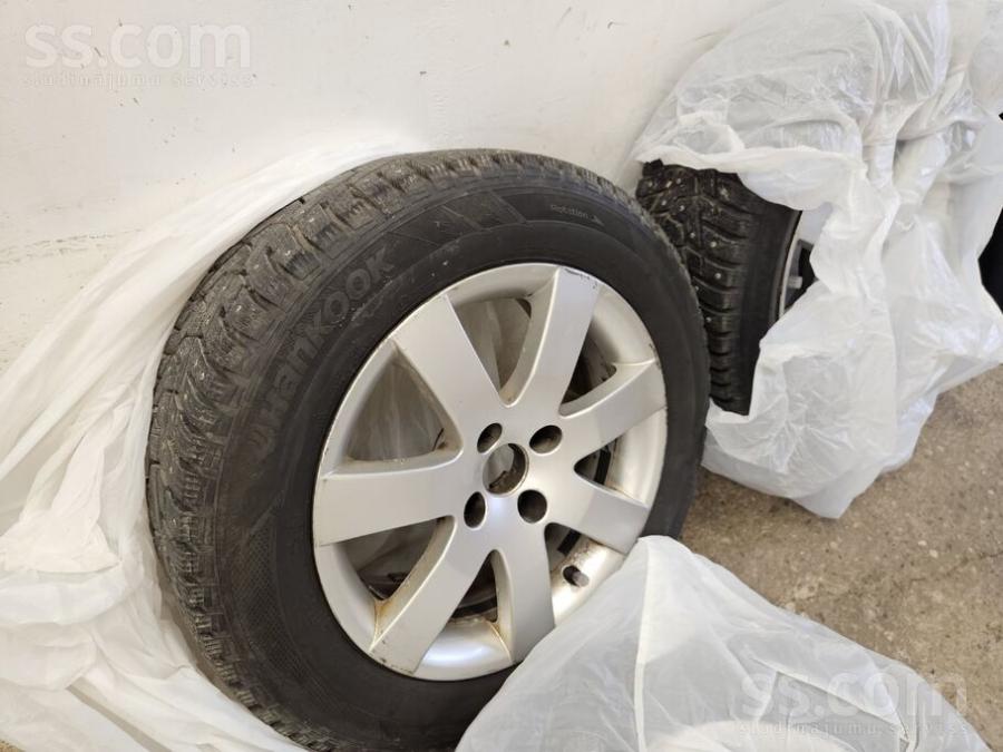 Balts Opel Crossland X 2020 Rīga, ar dzinēja tilpumu 1.20 L un nobraukumu 124 tūkst. km par 7600 €, foto 30 vietnē AUTOMOTO.COM.LV