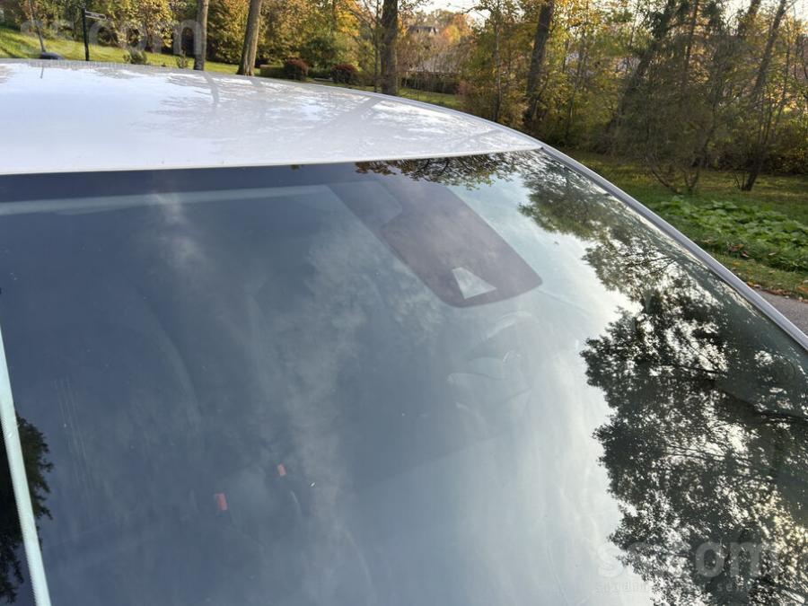 Balts Opel Crossland X 2022 Alūksne, ar dzinēja tilpumu 1.20 L un nobraukumu 0 tūkst. km par 8900 €, foto 6 vietnē AUTOMOTO.COM.LV