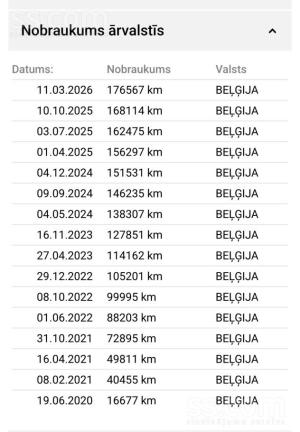 Balts Opel Crossland X 2019 Jelgava, ar dzinēja tilpumu 1.20 L un nobraukumu 176 tūkst. km par 8950 €, foto 23 vietnē AUTOMOTO.COM.LV
