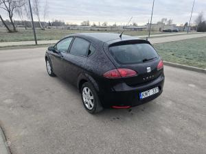Melns Opel Frontera 1999 Ukmergė, ar dzinēja tilpumu 1.90 L un nobraukumu 290 tūkst. km par 1250 €, foto  vietnē AUTOMOTO.COM.LV