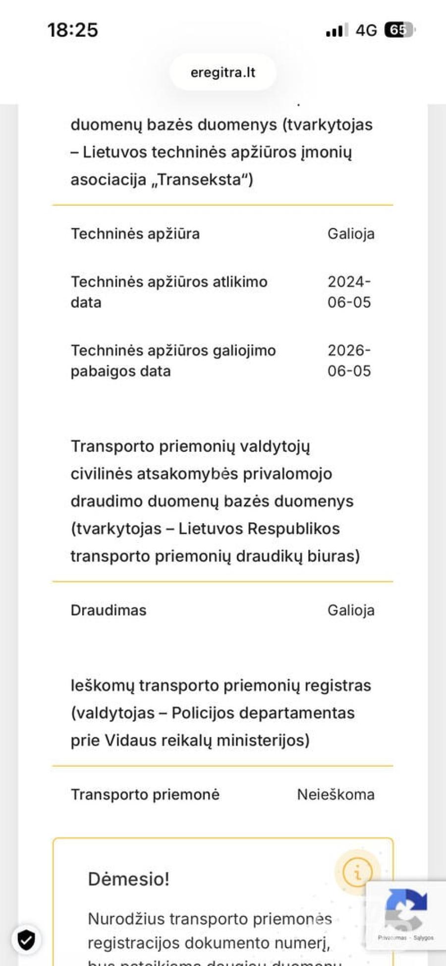 Opel Frontera 1995 in Vilnius, with an engine capacity of 2.20 L and mileage of 300 thousand km for 2799 €, photo 8 on AUTOMOTO.COM.LV