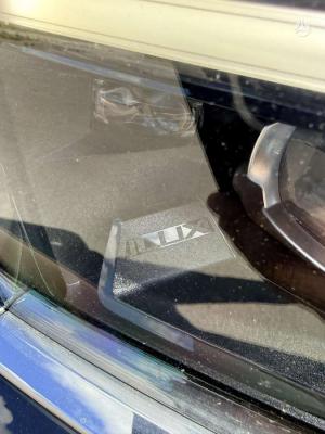 Melns Opel Grandland 2022 Šauļi, ar dzinēja tilpumu 1.60 L un nobraukumu 97 tūkst. km par 22500 €, foto 29 vietnē AUTOMOTO.COM.LV