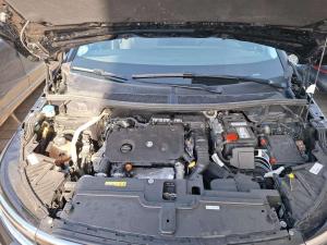 Melns Opel Grandland 2022 Kauņa, ar dzinēja tilpumu 1.50 L un nobraukumu 161 tūkst. km par 11750 €, foto 23 vietnē AUTOMOTO.COM.LV