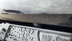 Melns Opel Grandland 2022 Marijampole, ar dzinēja tilpumu 1.20 L un nobraukumu 185 tūkst. km par 14700 €, foto 10 vietnē AUTOMOTO.COM.LV