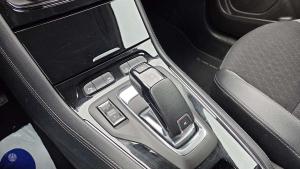Melns Opel Grandland 2022 Marijampole, ar dzinēja tilpumu 1.20 L un nobraukumu 185 tūkst. km par 14700 €, foto 21 vietnē AUTOMOTO.COM.LV