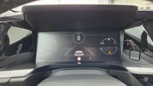 Melns Opel Grandland 2022 Marijampole, ar dzinēja tilpumu 1.20 L un nobraukumu 185 tūkst. km par 14700 €, foto 24 vietnē AUTOMOTO.COM.LV