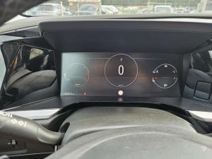 Black Opel Grandland 2022 in Vilnius, with an engine capacity of 1.50 L and mileage of 142 thousand km for 14762 €, photo 10 on AUTOMOTO.COM.LV
