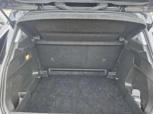 Black Opel Grandland 2023 in Vilnius, with an engine capacity of 1.50 L and mileage of 107 thousand km for 15367 €, photo 17 on AUTOMOTO.COM.LV