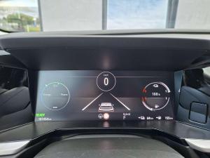 Melns Opel Grandland 2023 Viļņa, ar dzinēja tilpumu 1.60 L un nobraukumu 107 tūkst. km par 19500 €, foto 13 vietnē AUTOMOTO.COM.LV