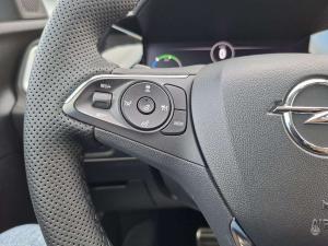 Melns Opel Grandland 2023 Viļņa, ar dzinēja tilpumu 1.60 L un nobraukumu 107 tūkst. km par 19500 €, foto 14 vietnē AUTOMOTO.COM.LV
