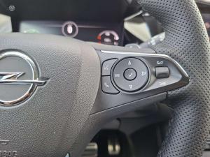 Melns Opel Grandland 2023 Viļņa, ar dzinēja tilpumu 1.60 L un nobraukumu 107 tūkst. km par 19500 €, foto 15 vietnē AUTOMOTO.COM.LV