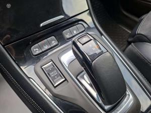 Melns Opel Grandland 2023 Viļņa, ar dzinēja tilpumu 1.60 L un nobraukumu 107 tūkst. km par 19500 €, foto 19 vietnē AUTOMOTO.COM.LV