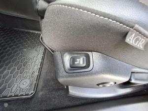 Melns Opel Grandland 2023 Viļņa, ar dzinēja tilpumu 1.60 L un nobraukumu 107 tūkst. km par 19500 €, foto 21 vietnē AUTOMOTO.COM.LV