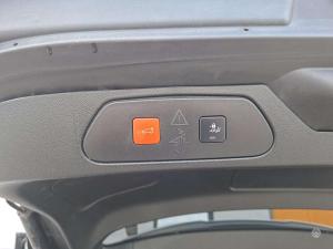Melns Opel Grandland 2023 Viļņa, ar dzinēja tilpumu 1.60 L un nobraukumu 107 tūkst. km par 19500 €, foto 22 vietnē AUTOMOTO.COM.LV