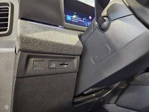 Melns Opel Grandland 2025 Marijampole, ar dzinēja tilpumu 0.00 L un nobraukumu 27 tūkst. km par 25500 €, foto 20 vietnē AUTOMOTO.COM.LV