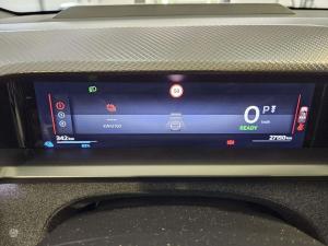 Melns Opel Grandland 2025 Marijampole, ar dzinēja tilpumu 0.00 L un nobraukumu 27 tūkst. km par 25500 €, foto 27 vietnē AUTOMOTO.COM.LV