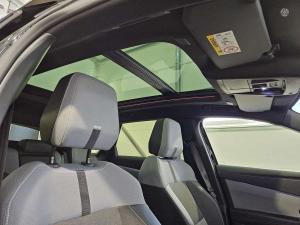 Melns Opel Grandland 2025 Marijampole, ar dzinēja tilpumu 0.00 L un nobraukumu 27 tūkst. km par 25500 €, foto 30 vietnē AUTOMOTO.COM.LV