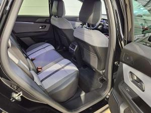 Melns Opel Grandland 2025 Marijampole, ar dzinēja tilpumu 0.00 L un nobraukumu 27 tūkst. km par 25500 €, foto 31 vietnē AUTOMOTO.COM.LV