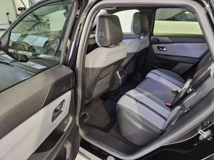 Melns Opel Grandland 2025 Marijampole, ar dzinēja tilpumu 0.00 L un nobraukumu 27 tūkst. km par 25500 €, foto 33 vietnē AUTOMOTO.COM.LV