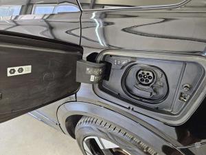 Melns Opel Grandland 2025 Marijampole, ar dzinēja tilpumu 0.00 L un nobraukumu 27 tūkst. km par 25500 €, foto 36 vietnē AUTOMOTO.COM.LV