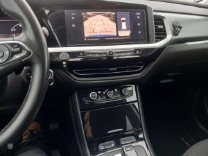 Zils Opel Grandland 2022 Viļņa, ar dzinēja tilpumu 1.50 L un nobraukumu 190 tūkst. km par 15307 €, foto 13 vietnē AUTOMOTO.COM.LV