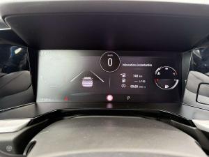 Zils Opel Grandland 2022 Marijampole, ar dzinēja tilpumu 1.50 L un nobraukumu 193 tūkst. km par 14514 €, foto 35 vietnē AUTOMOTO.COM.LV