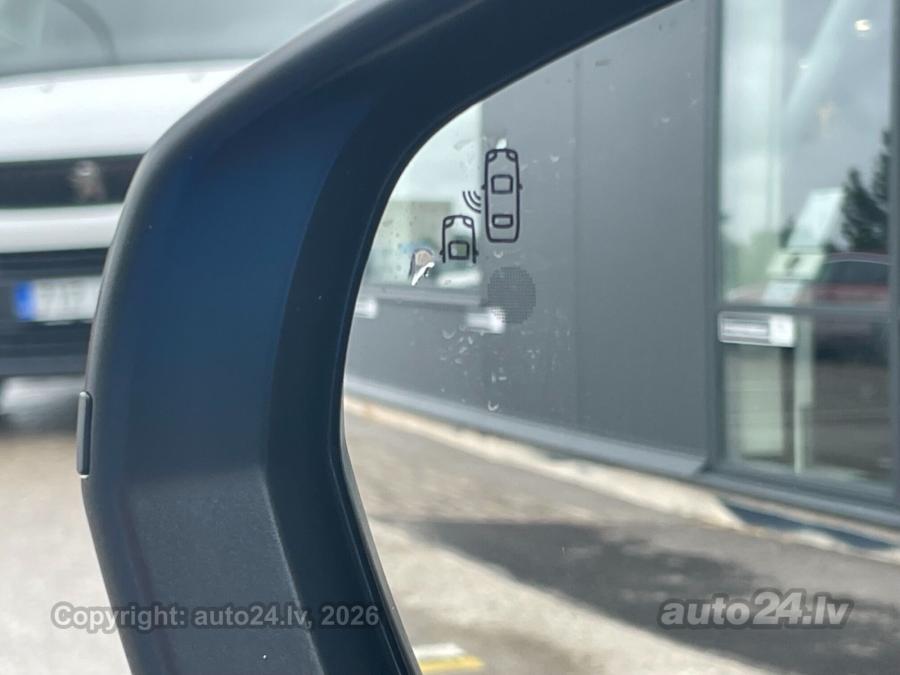 Zils Opel Grandland 2023 Tartu, ar dzinēja tilpumu 1.20 L un nobraukumu 51 tūkst. km par 19990 €, foto 19 vietnē AUTOMOTO.COM.LV