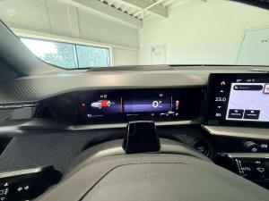 Brūns Opel Grandland 2026 Šauļi, ar dzinēja tilpumu 1.20 L un nobraukumu 5 tūkst. km par 33950 €, foto 19 vietnē AUTOMOTO.COM.LV