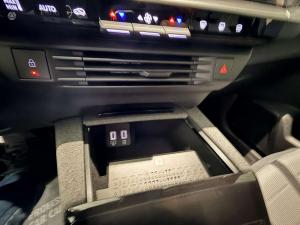 Brūns Opel Grandland 2026 Šauļi, ar dzinēja tilpumu 1.20 L un nobraukumu 5 tūkst. km par 33950 €, foto 23 vietnē AUTOMOTO.COM.LV