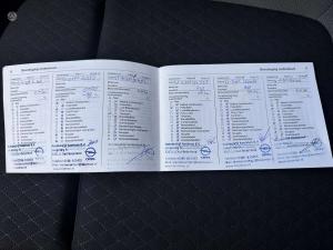 Pelēks Opel Grandland 2022 Kauņa, ar dzinēja tilpumu 1.20 L un nobraukumu 171 tūkst. km par 14400 €, foto 16 vietnē AUTOMOTO.COM.LV
