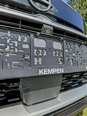 Pelēks Opel Grandland 2022 Vilkaviškis, ar dzinēja tilpumu 1.50 L un nobraukumu 120 tūkst. km par 10300 €, foto 19 vietnē AUTOMOTO.COM.LV