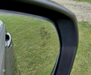 Pelēks Opel Grandland 2022 Vilkaviškis, ar dzinēja tilpumu 1.50 L un nobraukumu 120 tūkst. km par 10300 €, foto 32 vietnē AUTOMOTO.COM.LV