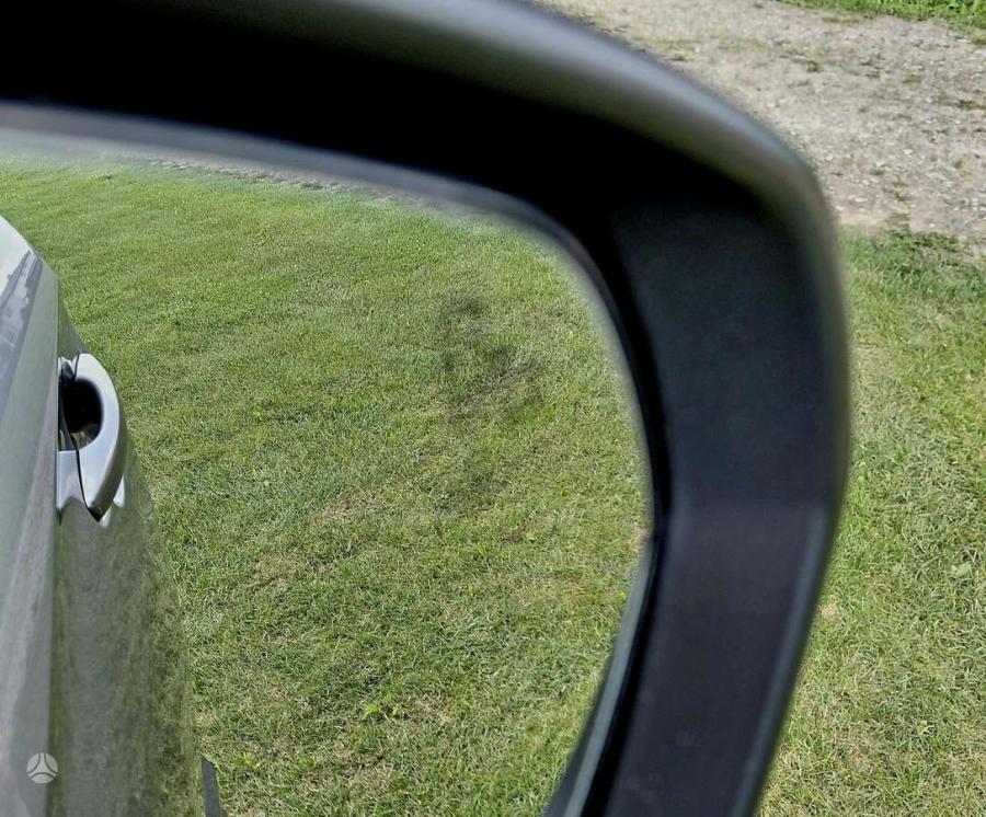 Pelēks Opel Grandland 2022 Vilkaviškis, ar dzinēja tilpumu 1.50 L un nobraukumu 120 tūkst. km par 10300 €, foto 32 vietnē AUTOMOTO.COM.LV