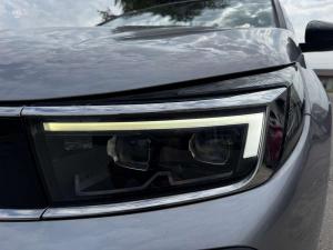 Pelēks Opel Grandland 2022 Viļņa, ar dzinēja tilpumu 1.50 L un nobraukumu 190 tūkst. km par 11970 €, foto 4 vietnē AUTOMOTO.COM.LV