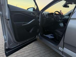 Pelēks Opel Grandland 2022 Marijampole, ar dzinēja tilpumu 1.20 L un nobraukumu 86 tūkst. km par 14157 €, foto 20 vietnē AUTOMOTO.COM.LV