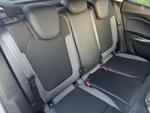 Pelēks Opel Grandland 2022 Marijampole, ar dzinēja tilpumu 1.20 L un nobraukumu 86 tūkst. km par 14157 €, foto 29 vietnē AUTOMOTO.COM.LV