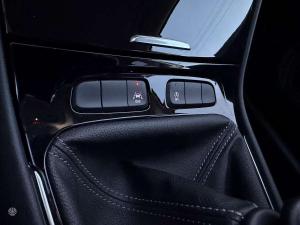 Pelēks Opel Grandland 2022 Marijampole, ar dzinēja tilpumu 1.20 L un nobraukumu 86 tūkst. km par 14157 €, foto 35 vietnē AUTOMOTO.COM.LV