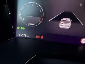Pelēks Opel Grandland 2022 Marijampole, ar dzinēja tilpumu 1.20 L un nobraukumu 86 tūkst. km par 14157 €, foto 39 vietnē AUTOMOTO.COM.LV