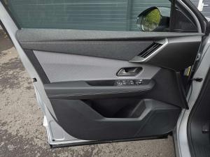 Pelēks Opel Grandland 2026 Kauņa, ar dzinēja tilpumu 1.20 L un nobraukumu 3 tūkst. km par 12900 €, foto 22 vietnē AUTOMOTO.COM.LV