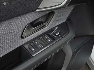 Pelēks Opel Grandland 2026 Kauņa, ar dzinēja tilpumu 1.20 L un nobraukumu 3 tūkst. km par 12900 €, foto 23 vietnē AUTOMOTO.COM.LV