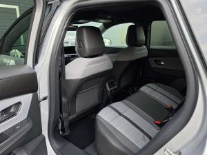 Pelēks Opel Grandland 2026 Kauņa, ar dzinēja tilpumu 1.20 L un nobraukumu 3 tūkst. km par 12900 €, foto 26 vietnē AUTOMOTO.COM.LV