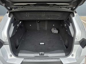 Pelēks Opel Grandland 2026 Kauņa, ar dzinēja tilpumu 1.20 L un nobraukumu 3 tūkst. km par 12900 €, foto 27 vietnē AUTOMOTO.COM.LV