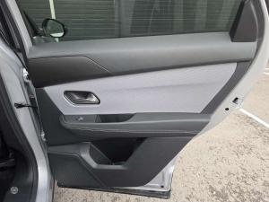 Pelēks Opel Grandland 2026 Kauņa, ar dzinēja tilpumu 1.20 L un nobraukumu 3 tūkst. km par 12900 €, foto 30 vietnē AUTOMOTO.COM.LV