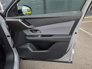 Pelēks Opel Grandland 2026 Kauņa, ar dzinēja tilpumu 1.20 L un nobraukumu 3 tūkst. km par 12900 €, foto 32 vietnē AUTOMOTO.COM.LV
