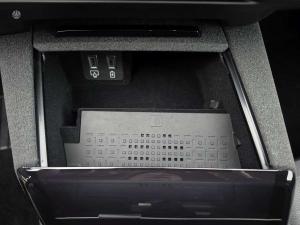 Pelēks Opel Grandland 2026 Kauņa, ar dzinēja tilpumu 1.20 L un nobraukumu 3 tūkst. km par 12900 €, foto 38 vietnē AUTOMOTO.COM.LV