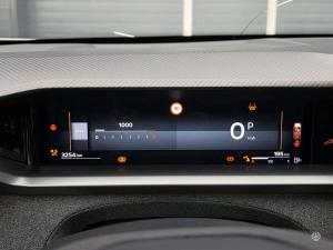 Pelēks Opel Grandland 2026 Kauņa, ar dzinēja tilpumu 1.20 L un nobraukumu 3 tūkst. km par 12900 €, foto 47 vietnē AUTOMOTO.COM.LV
