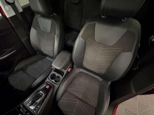 Sarkans Opel Grandland 2022 Marijampole, ar dzinēja tilpumu 1.50 L un nobraukumu 241 tūkst. km par 14350 €, foto 29 vietnē AUTOMOTO.COM.LV