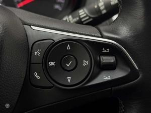 Balts Opel Grandland 2020 Viļņa, ar dzinēja tilpumu 1.20 L un nobraukumu 98 tūkst. km par 11450 €, foto 25 vietnē AUTOMOTO.COM.LV